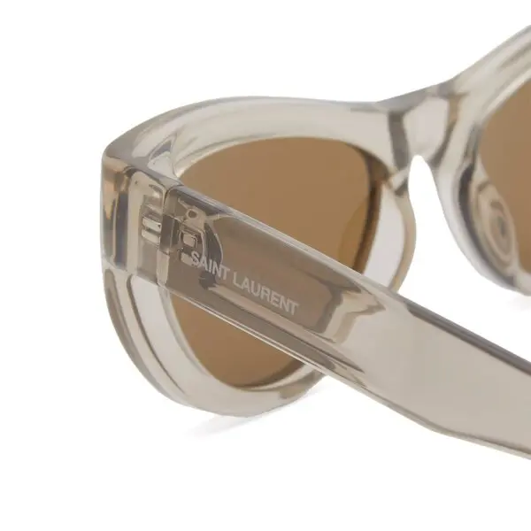 Saint Laurent Sl 676 Sunglasses