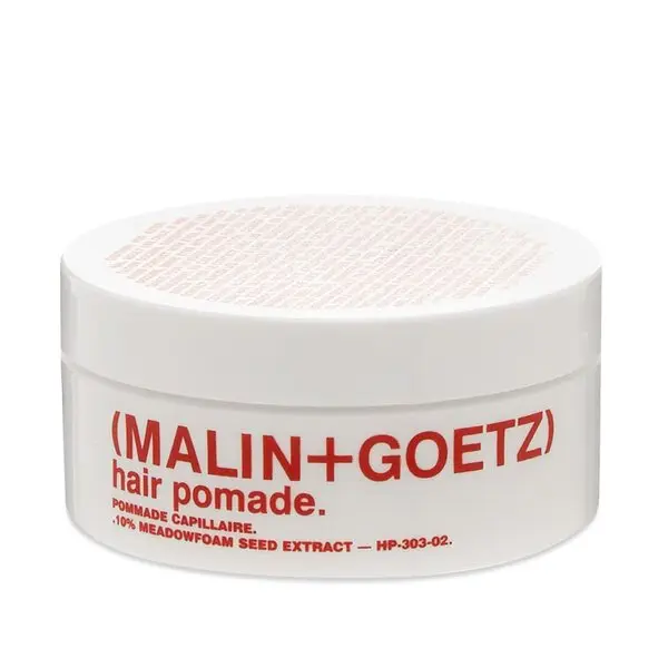 MALIN+GOETZ Hair Pomade - One-color