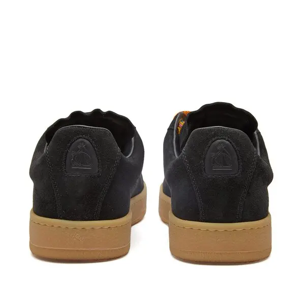 LANVIN Curb Lite Sneakers