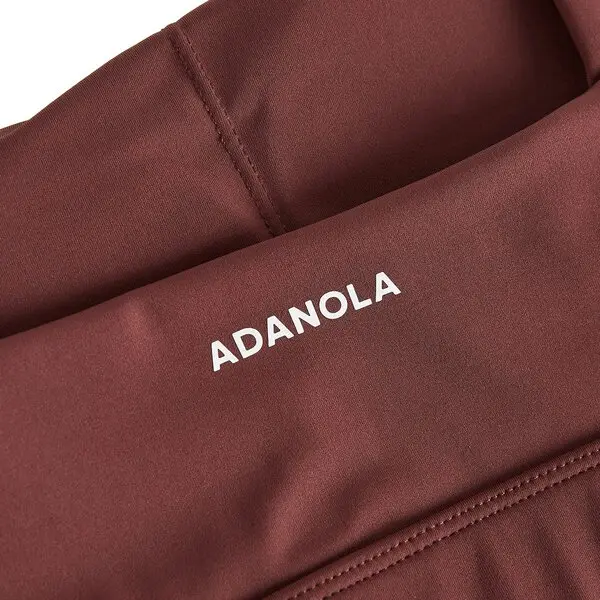 ADANOLA Ultimate Double Strap Bralette