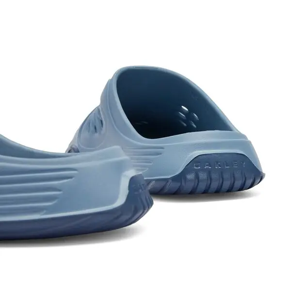 OAKLEY FACTORY TEAM Paguro Slip-ons