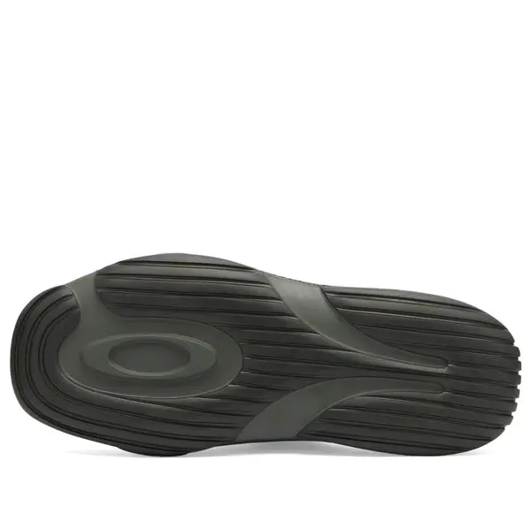 OAKLEY FACTORY TEAM Gradient Paguro Slides