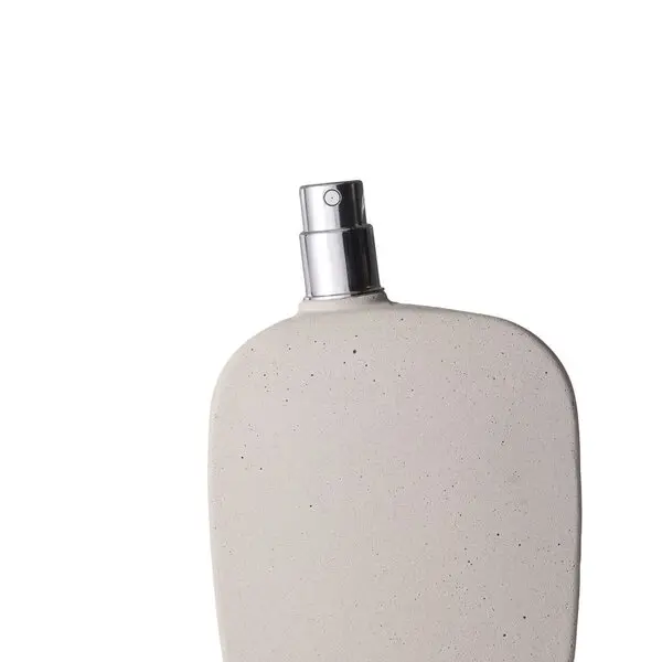Comme Des Garçons Concrete Eau De Parfum