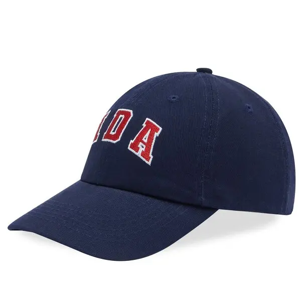 ADANOLA Ada Cap