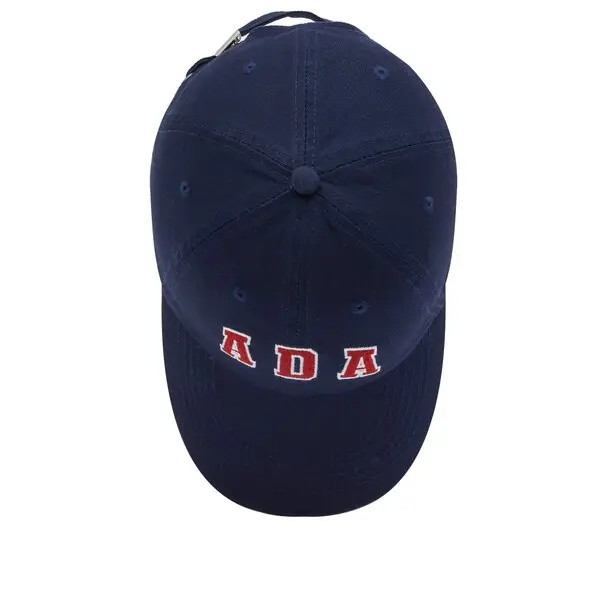 ADANOLA Ada Cap