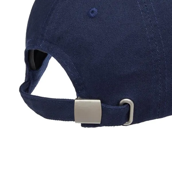 ADANOLA Ada Cap