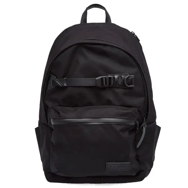 MASTER-PIECE CO Potential Backpack