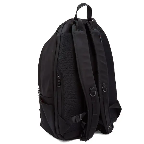 MASTER-PIECE CO Potential Backpack