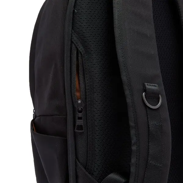 MASTER-PIECE CO Potential Backpack