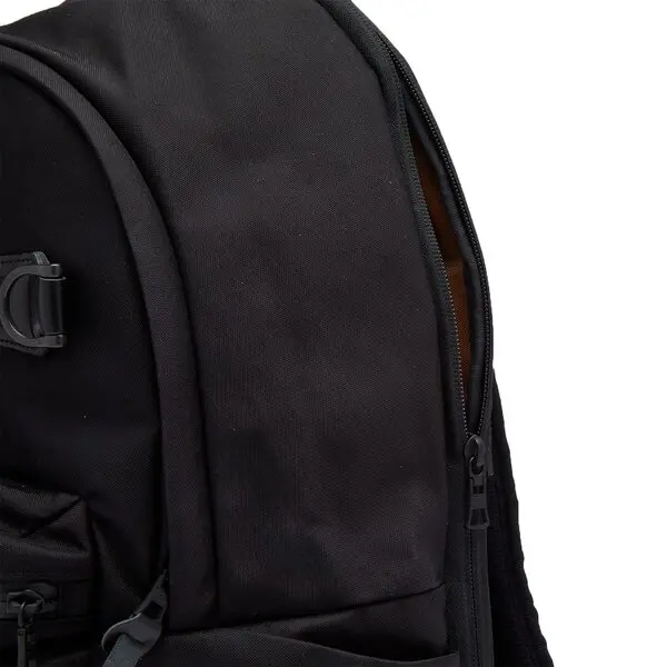 MASTER-PIECE CO Potential Backpack