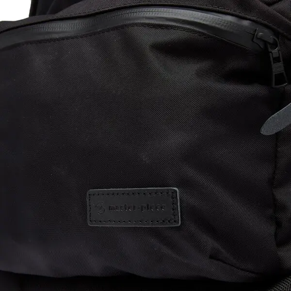 MASTER-PIECE CO Potential Backpack