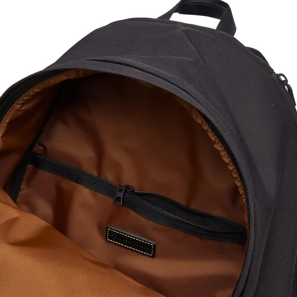 MASTER-PIECE CO Potential Backpack