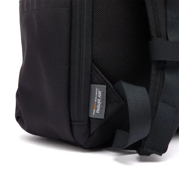 MASTER-PIECE CO Rise Backpack / Tote Bag