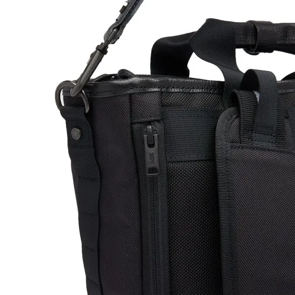 MASTER-PIECE CO Rise Backpack / Tote Bag