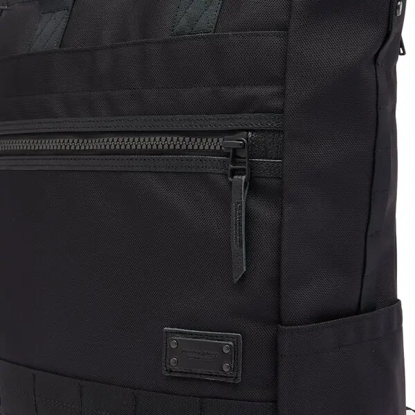 MASTER-PIECE CO Rise Backpack / Tote Bag