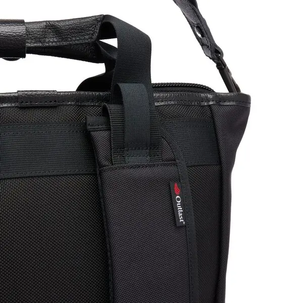 MASTER-PIECE CO Rise Backpack / Tote Bag