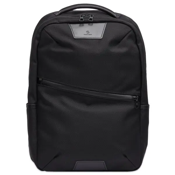 MASTER-PIECE CO Progress Tough Backpack