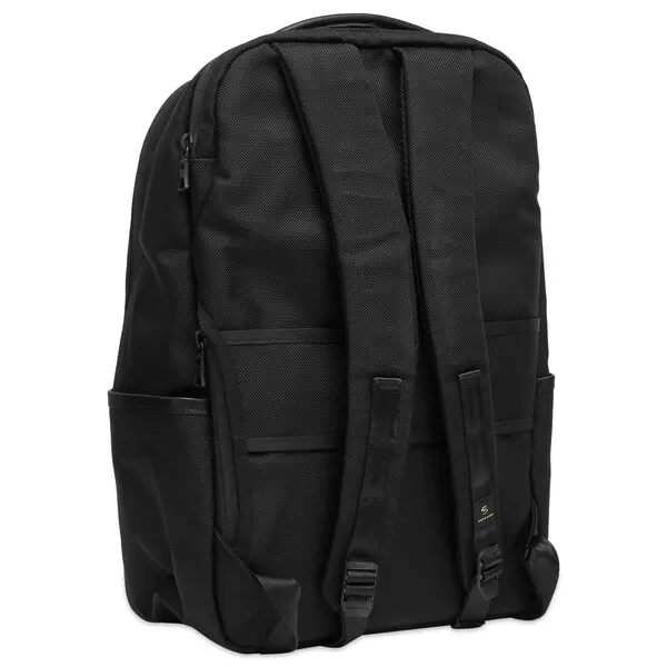 MASTER-PIECE CO Progress Tough Backpack
