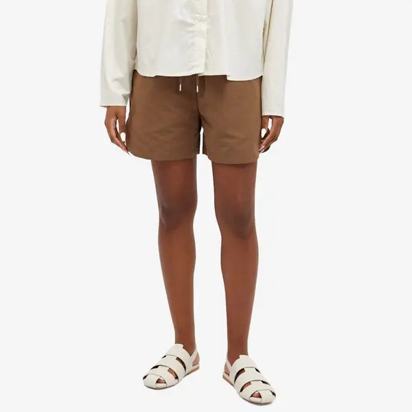 A KIND OF GUISE Shakaria Shorts