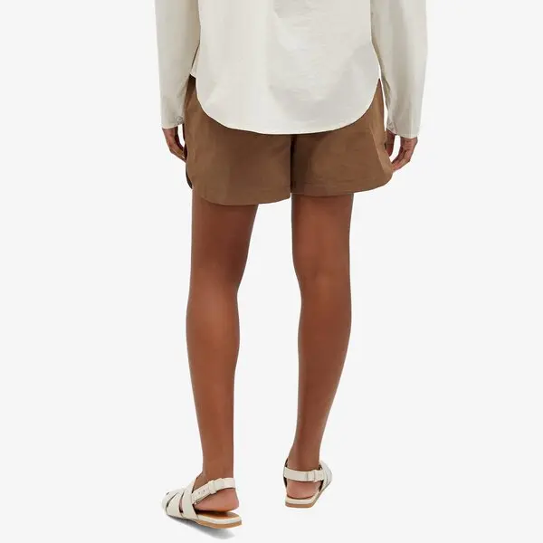 A KIND OF GUISE Shakaria Shorts