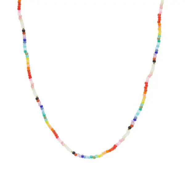 Anni Lu Nuanua Necklace