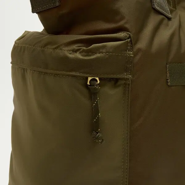 PORTER-YOSHIDA & CO Force 2-way Tote Bag