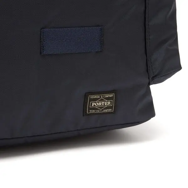 PORTER-YOSHIDA & CO Force 2-way Tote Bag