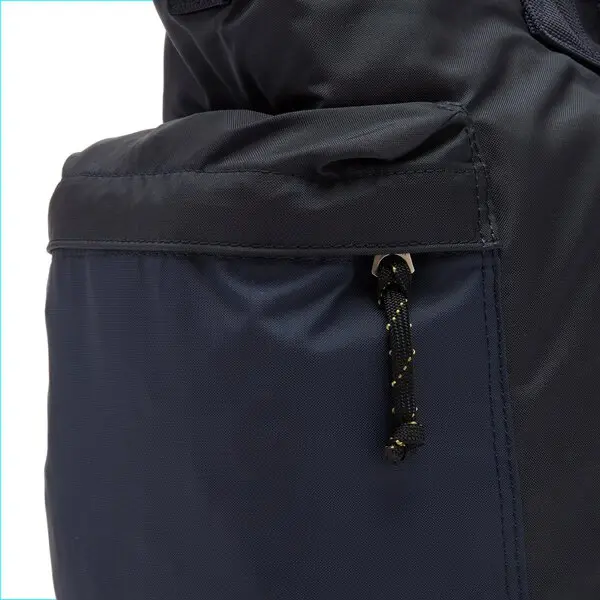 PORTER-YOSHIDA & CO Force 2-way Tote Bag