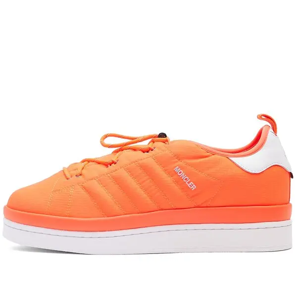 adidas gazelle silver green womens Adidas Campus ADV  The Full Kit