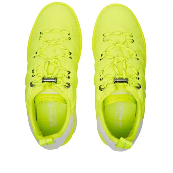 adidas gazelle silver green womens MONCLER X ADIDAS ORIGINALS CAMPUS
