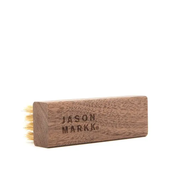 Jason Markk Premium Shoe Cleaning Brush