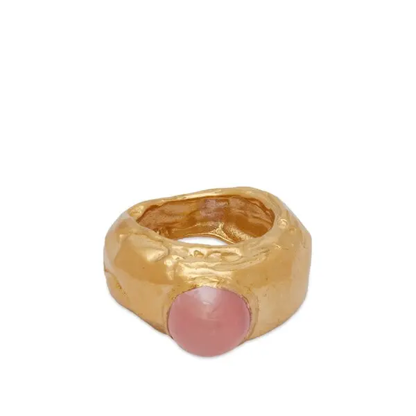 SIMUERO Fruto Ring