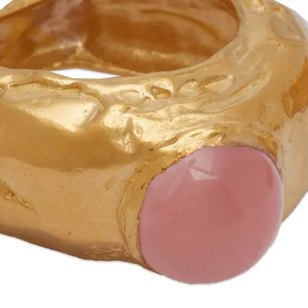 SIMUERO Fruto Ring