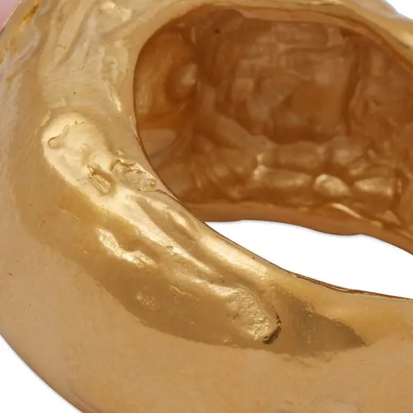SIMUERO Fruto Ring