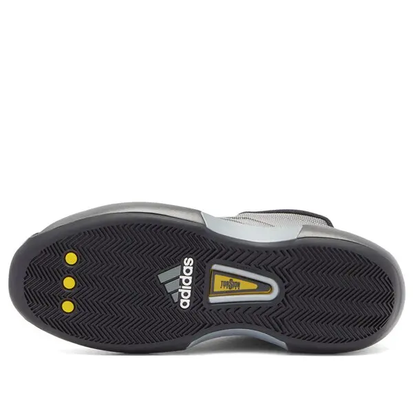Adidas Crazy 1 Sneakers