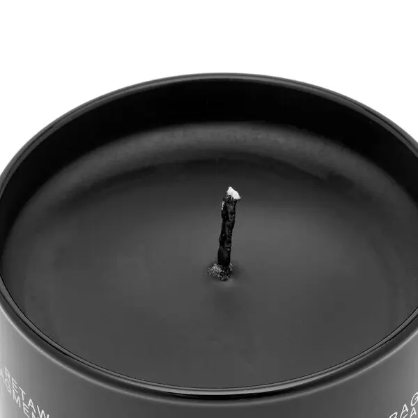 Retaw X Fragment Fragrance Candle In Frgmt* - 29% Off | Editorialist