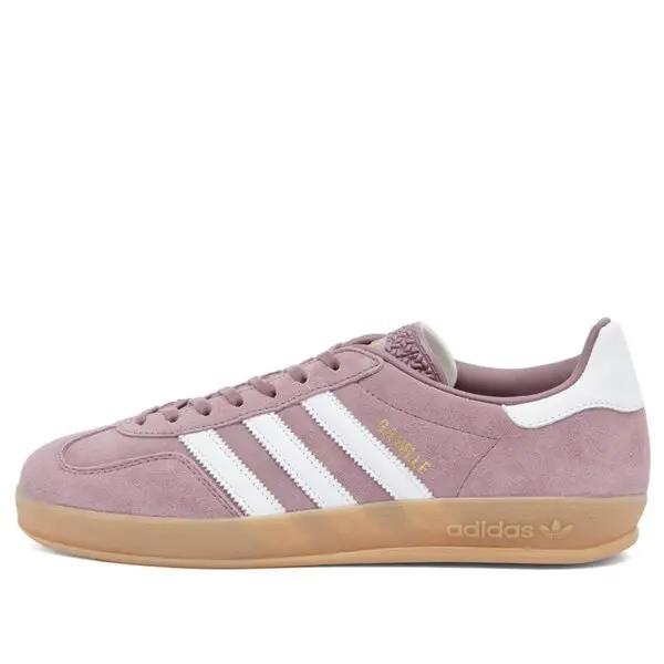 Adidas Gazelle Indoor Sneakers