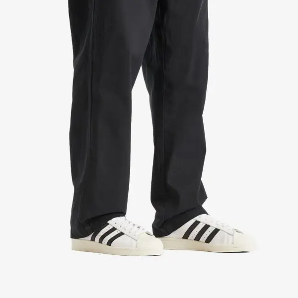adidas gazelle silver green womens Area 51 - Superstar 82