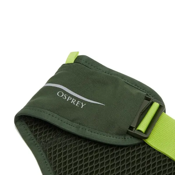 OSPREY Duro Dyna Lt Running Hydration Belt