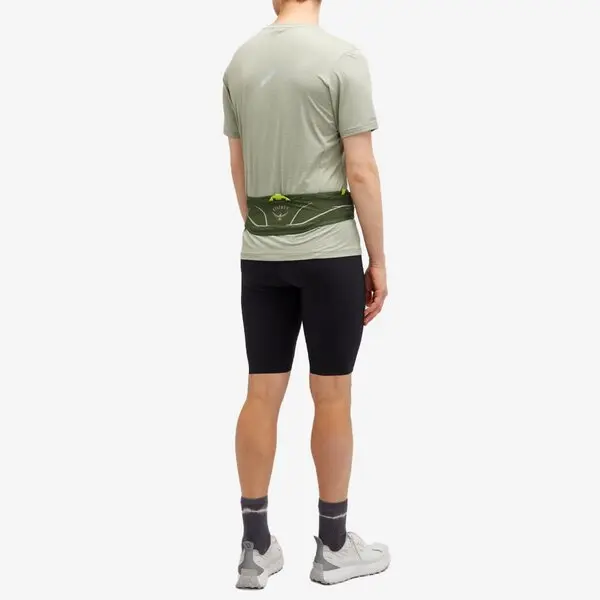 OSPREY Duro Dyna Lt Running Hydration Belt