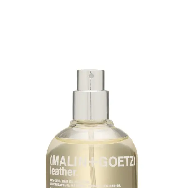 MALIN+GOETZ Leather Eau De Parfum - One-color