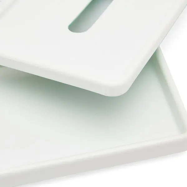 HUMANRACE Ceramic Body Bar Dish