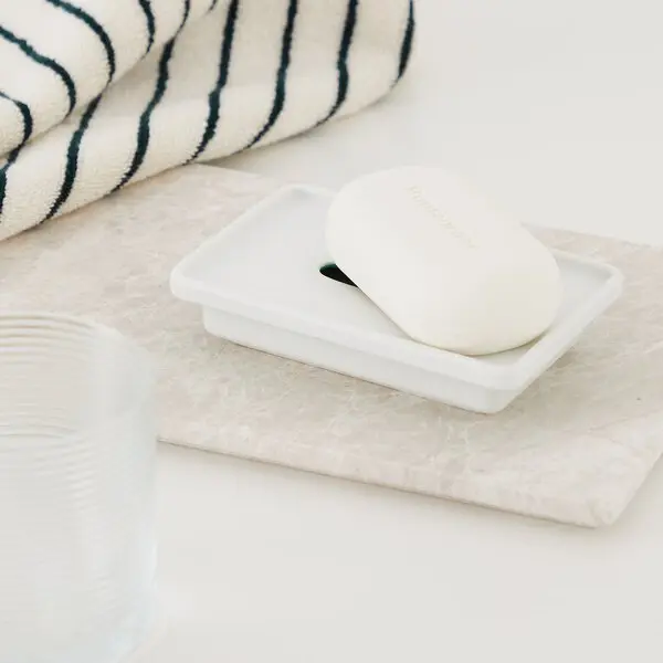 HUMANRACE Ceramic Body Bar Dish