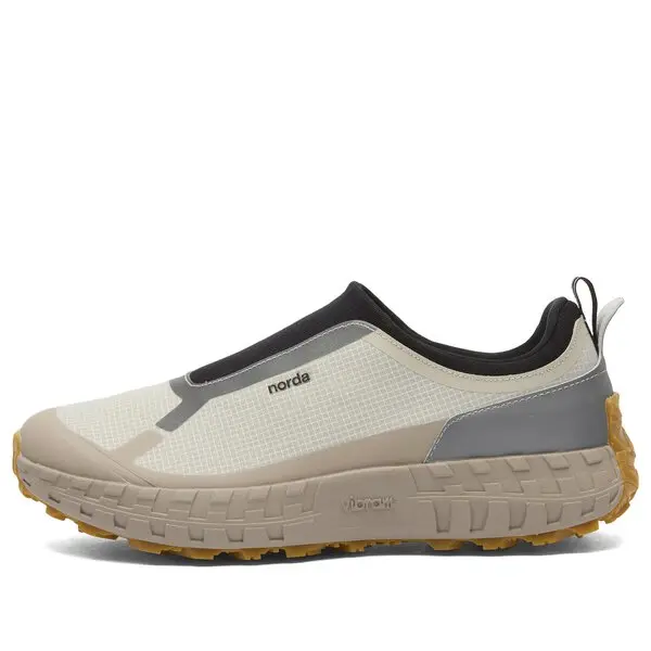 NORDA 003 Sneakers