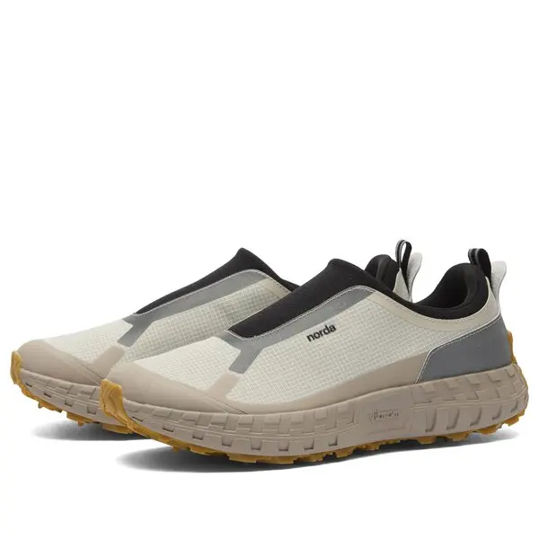 NORDA 003 Sneakers