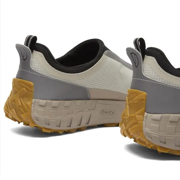 NORDA 003 Sneakers