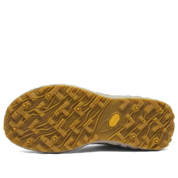 NORDA 003 Sneakers