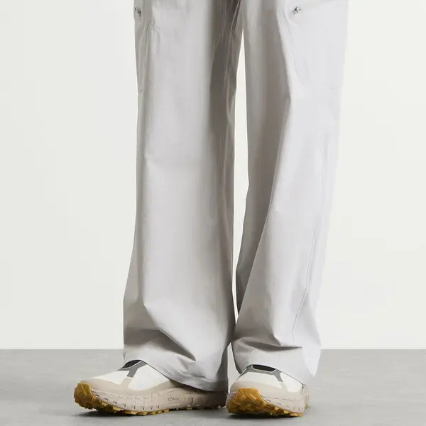 NORDA 003 Sneakers