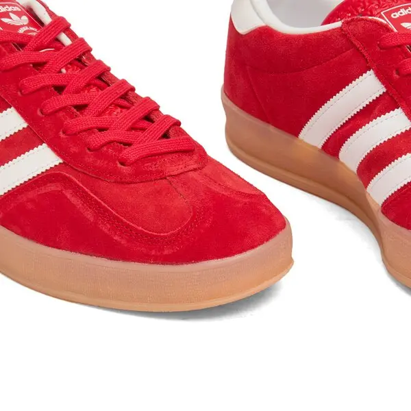 Adidas Gazelle Indoor Sneaker