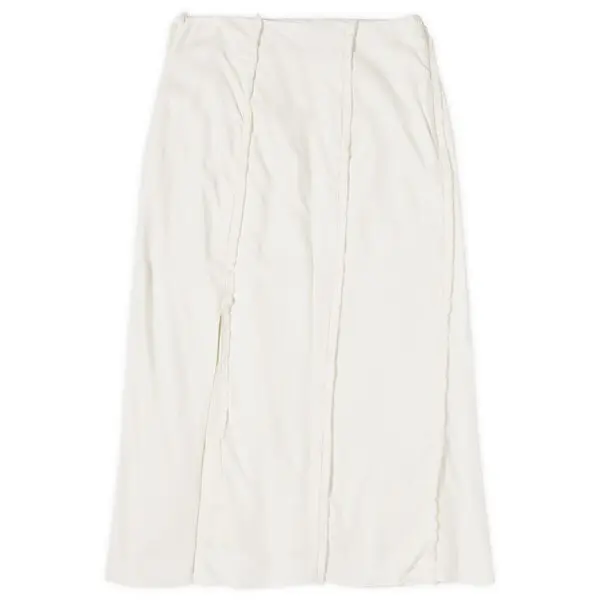 SAMSØE SAMSØE Samalta Midi Skirt